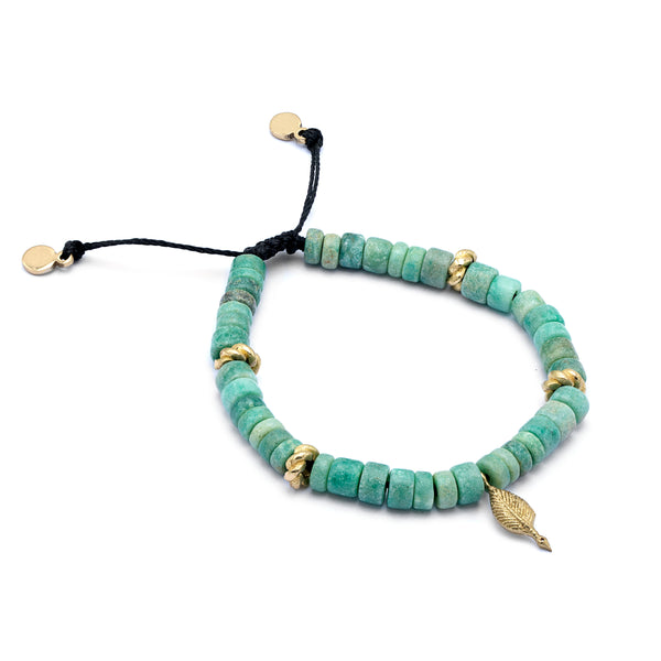 Boundless Feather - pakistan jewellery – Orah Jewels