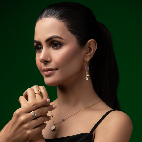 NEW ARRIVALS – Page 2 – Orah Jewels