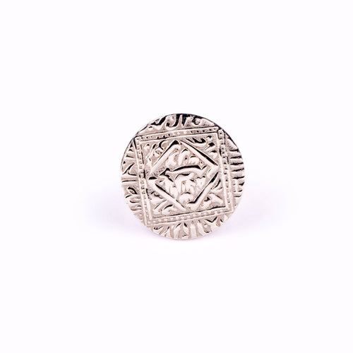 Rings – Orah Jewels